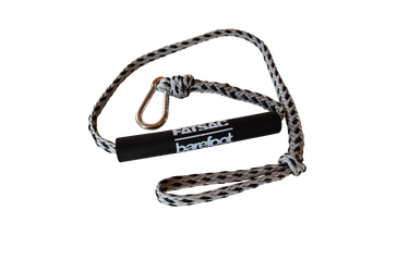 Boat Cleaning Supplies & Fenders | Seipel Marine