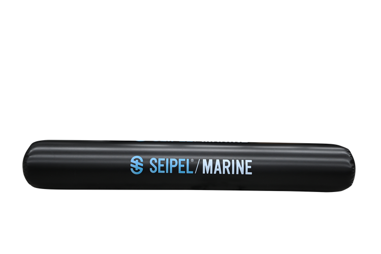 10' Boat Bumper for Dock Protection | Seipel Marine